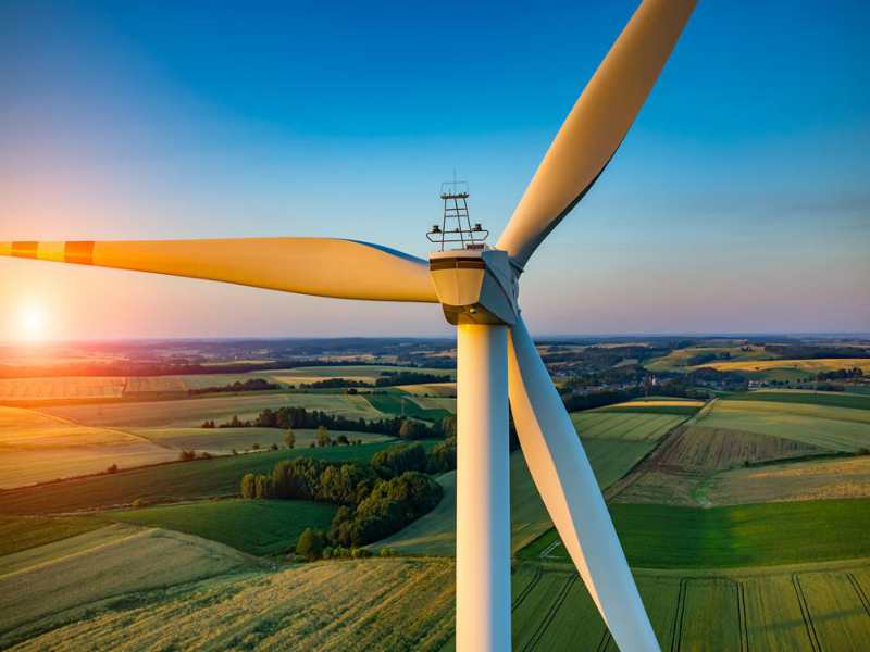ΠΡΟΤΖΕΚΤ «EUROENERGY» - ΤΥΤΩ