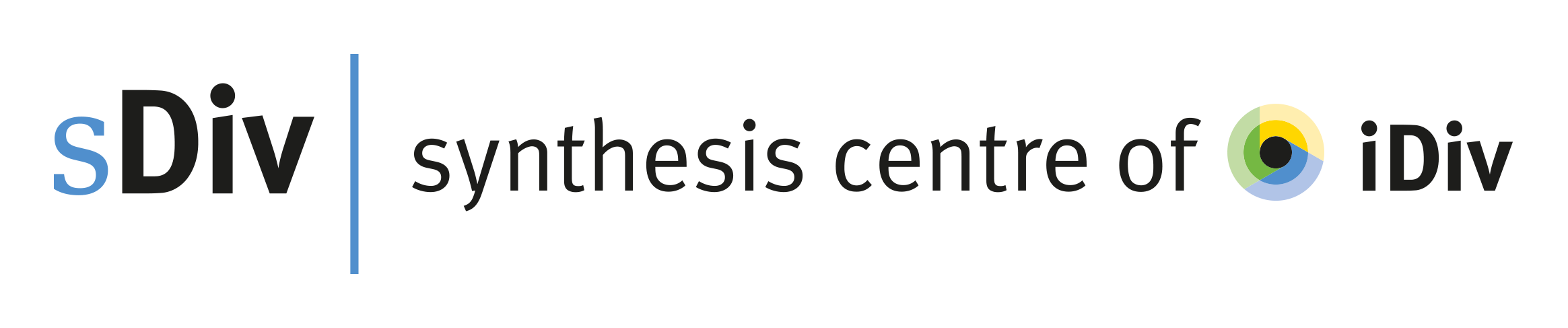 ΣΥΝΕΡΓΑΣΙΕΣ - ΤΥΤΩ